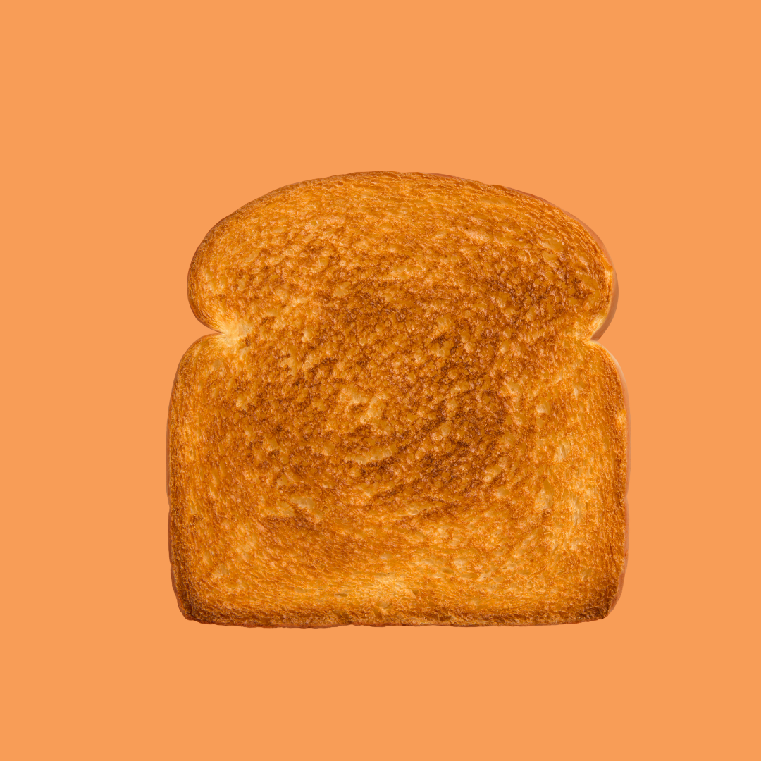 Wine Words: Toasty – Steph Wines